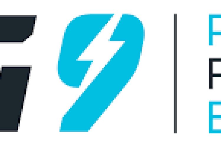 Log9 Materials is aiding India's EV industry in becoming self ...